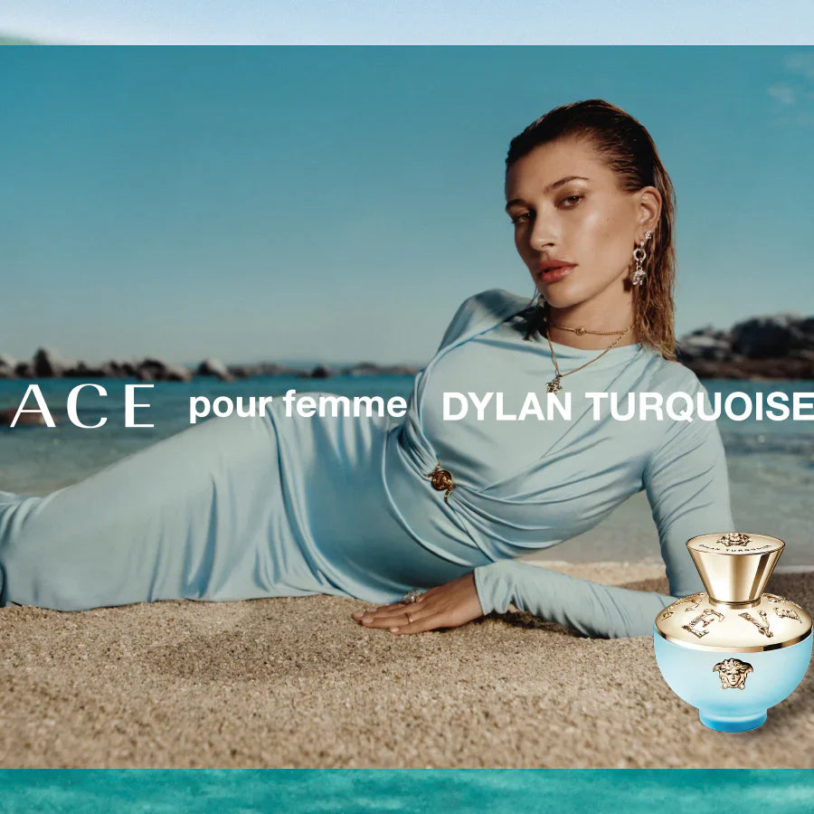 Perfumes Originales de Lujo para Hombre y Mujer | Jimmy Choo, DKNY ...