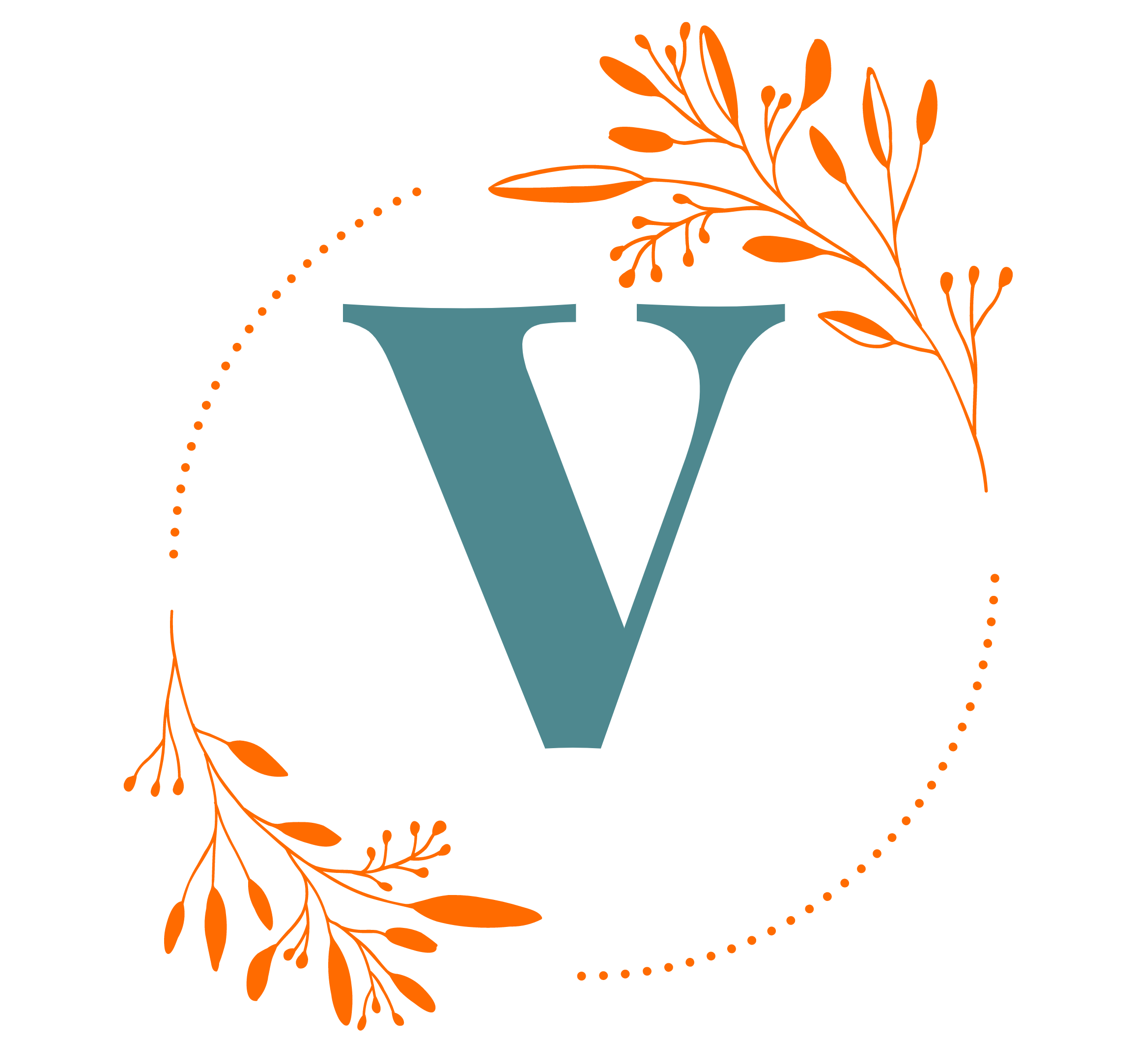 Collections – Velvis Boutique